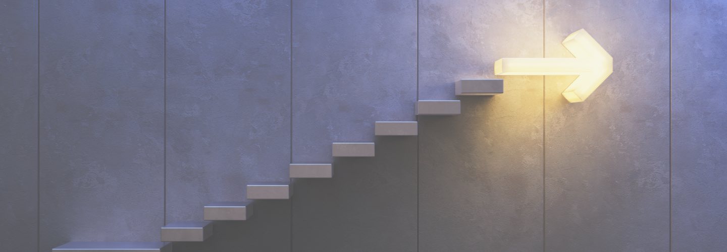 How to get started with SAP training