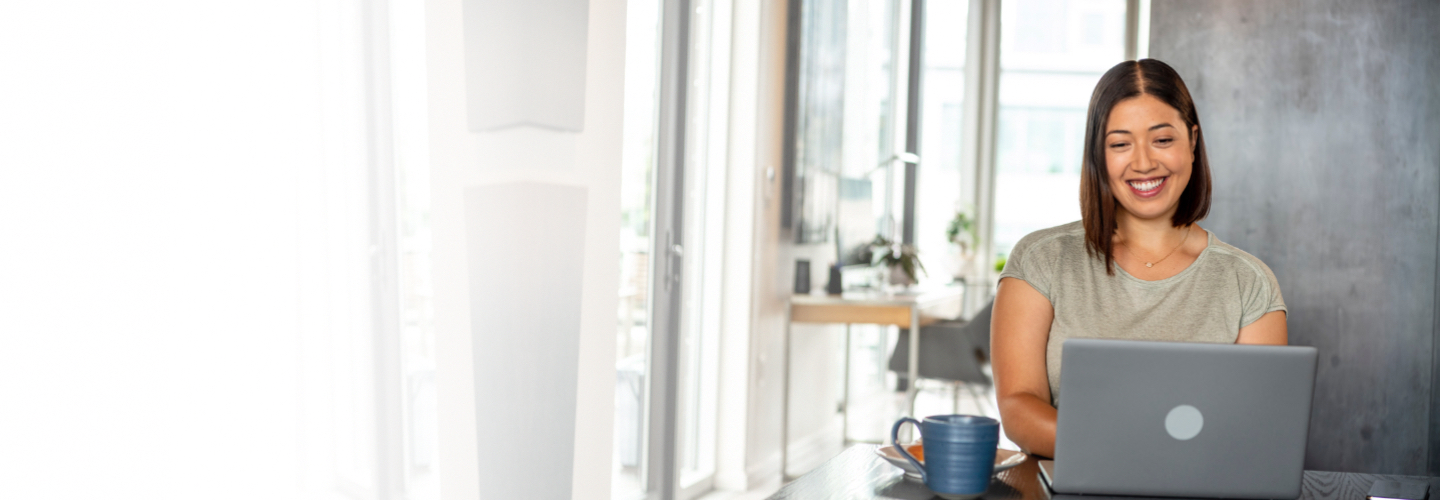 SAP S/4HANA Training & Certification Courses | Overview