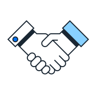 Verify your SAP Certification