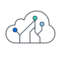 How to get started with SAP training