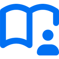 How to Book SAP Training Online